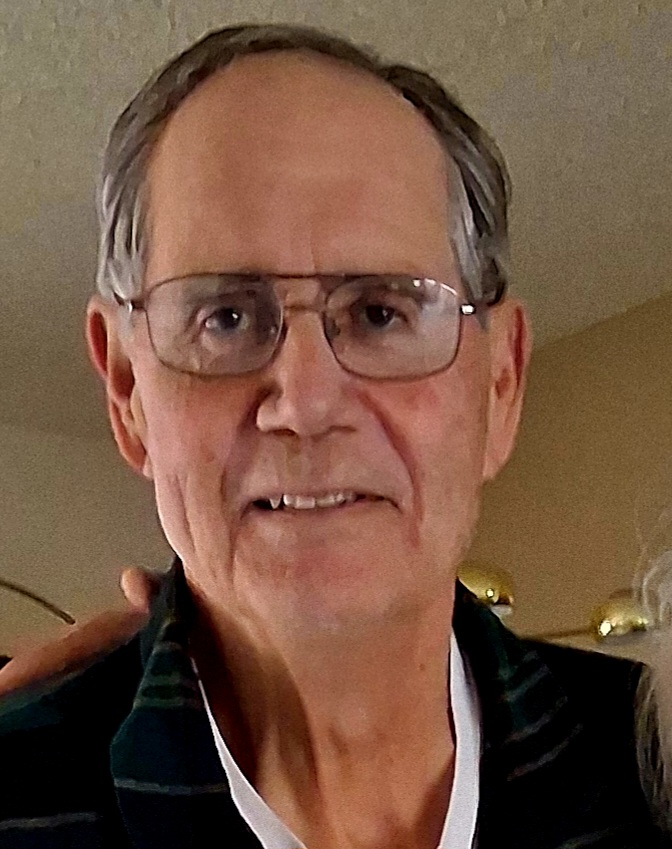 Jesus (Jess) Cosyleon | Griffin Funeral Companies