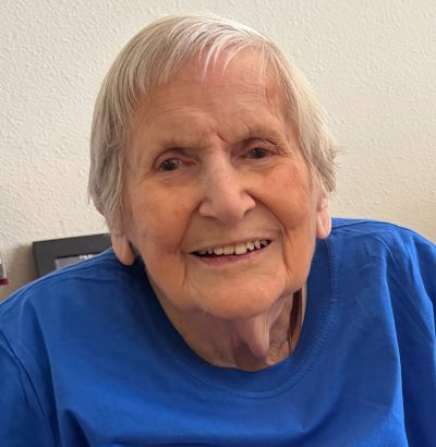 Jane C. Nettleton | Griffin Funeral Companies