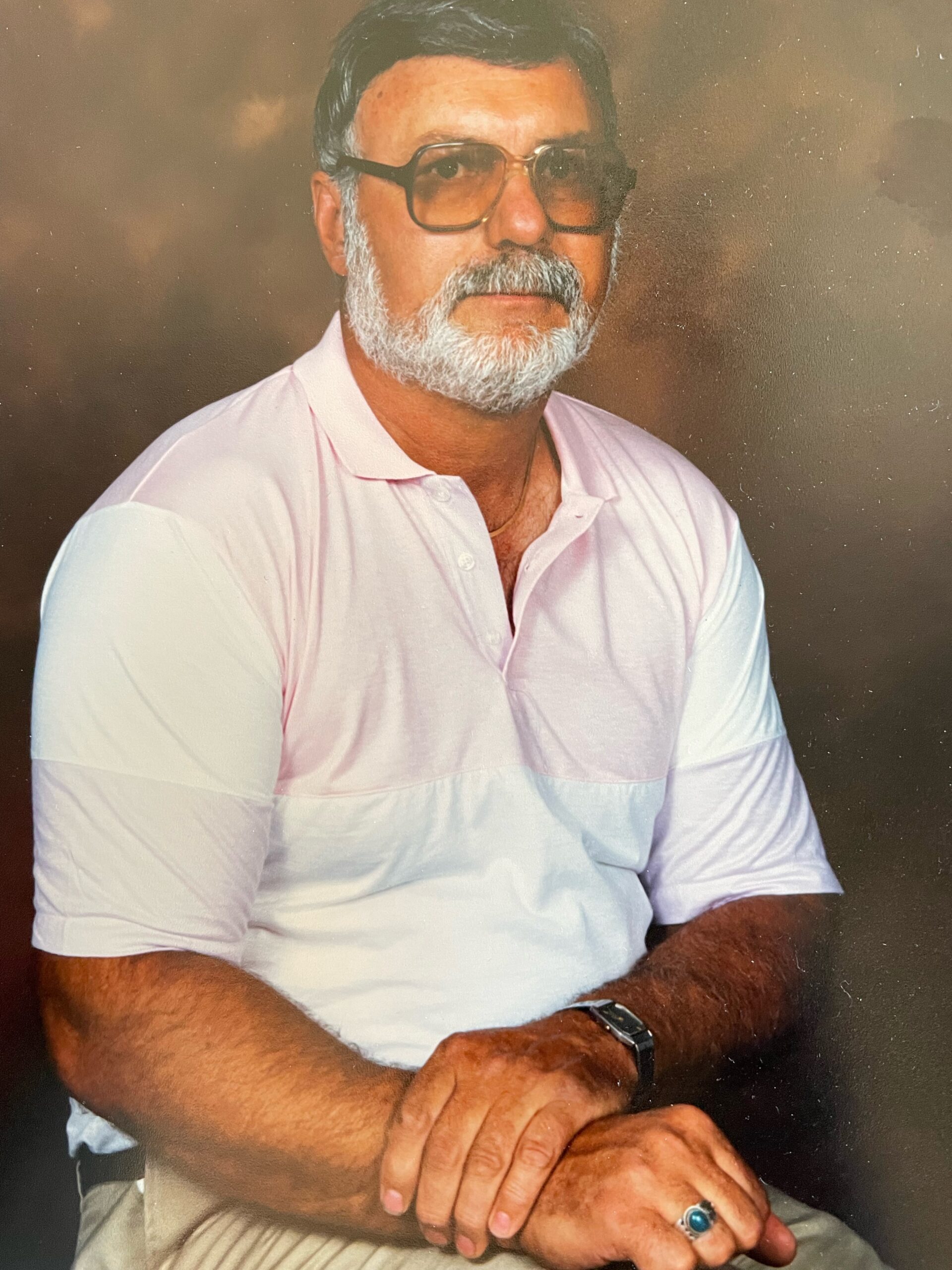 Thomas K. Houser | Griffin Funeral Companies Thomas K. Houser | Griffin Funeral Companies