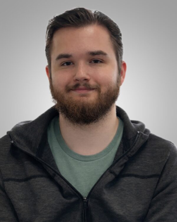 KYLE ENSEY | Griffin Funeral Companies